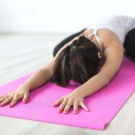 9 Spinal Decompression Stretches to Relieve Back Pain