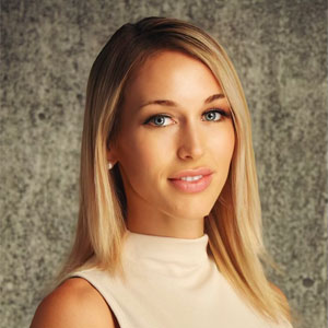 Cleo Hernandez's Instagram, Twitter & Facebook on IDCrawl