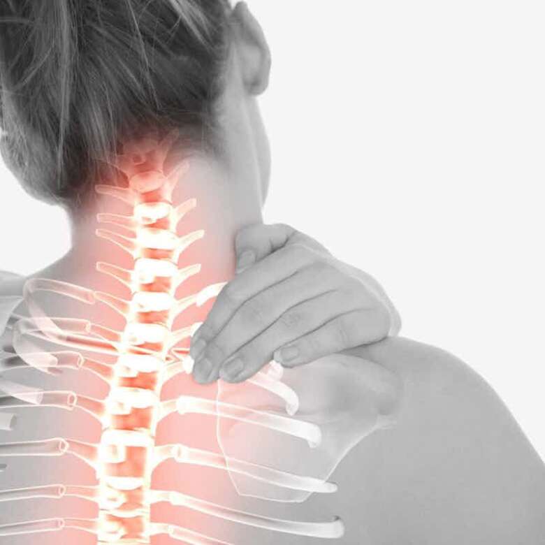 9 Spinal Decompression Stretches to Relieve Back Pain